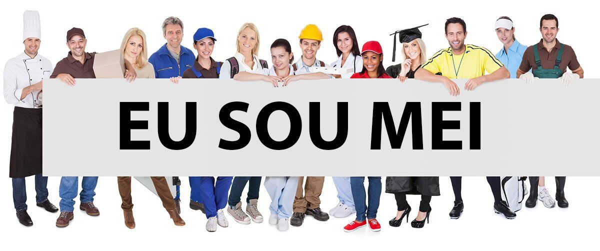 Microempreendedor Individual – MEI: CONTJET escritório contábil em São ...